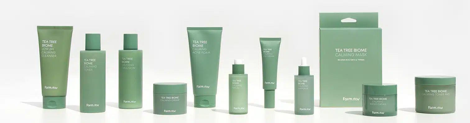 Kglow.gr - Προϊόντα περιποίησης και ομορφιάς - Korean Beauty