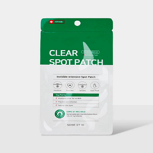 SOME BY MI - 30 days Miracle Clear Spot Patches - Kglow.gr